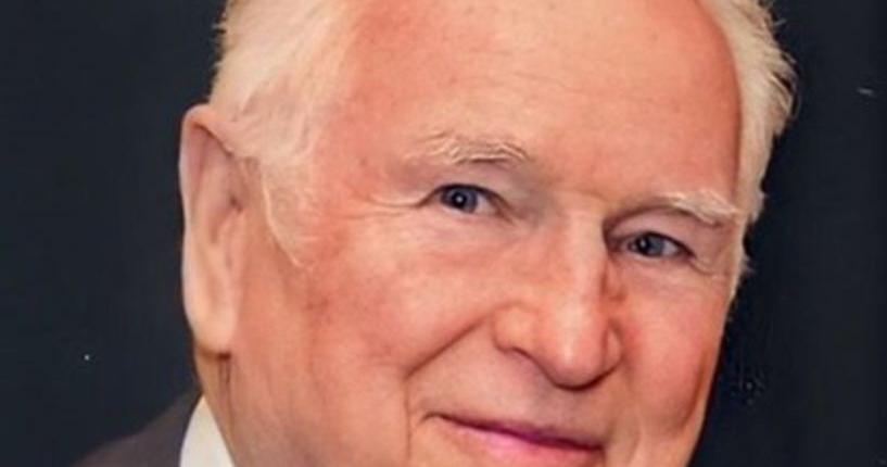 Douglas Lewis Wardell | Obituaries | cachevalleydaily.com