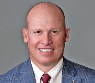 Battle looms over executive authority in Legislature | Local News ...