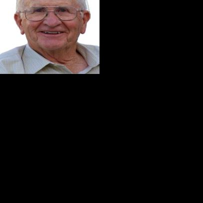 Richard Ellis Johnson | Obituaries | cachevalleydaily.com