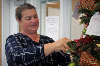 Smithfield Chamber getting an early start on the holidays | Local News ...
