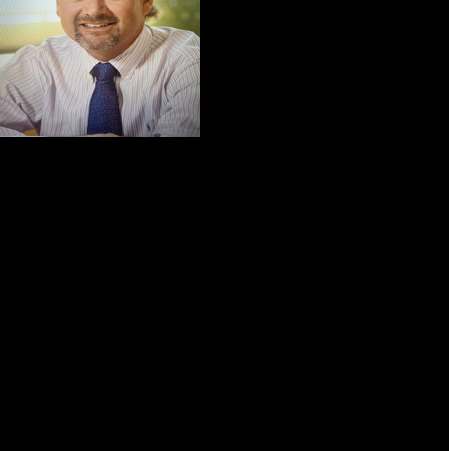 Franklin Curtis Lloyd | Obituaries | cachevalleydaily.com