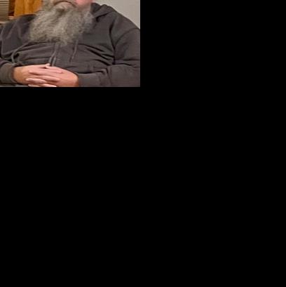 Shane Keith Daniels | Obituaries | cachevalleydaily.com