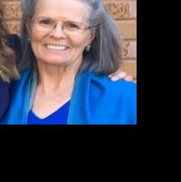 Debra Prince Allan | Obituaries | cachevalleydaily.com