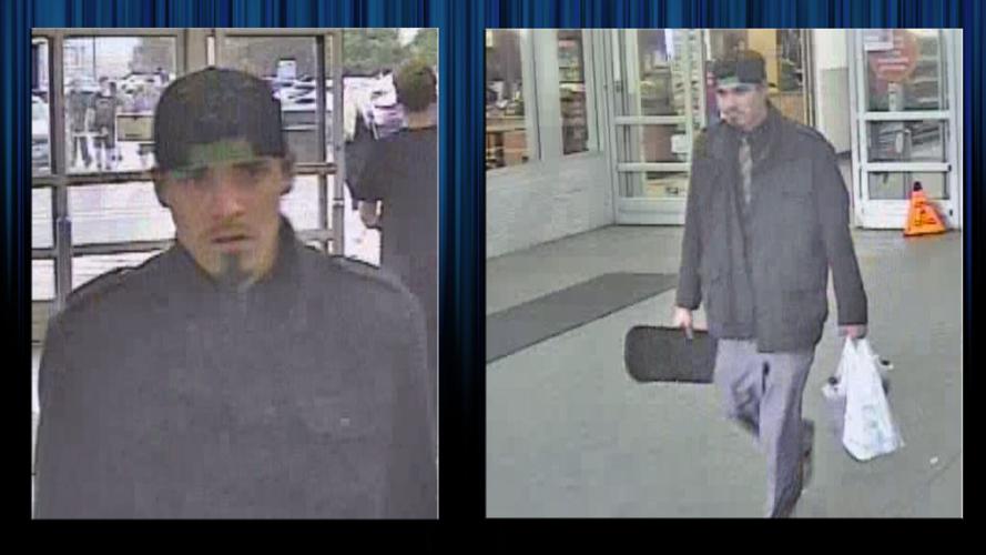 Family holding out hope as search for missing Logan girl enters day-4 ...