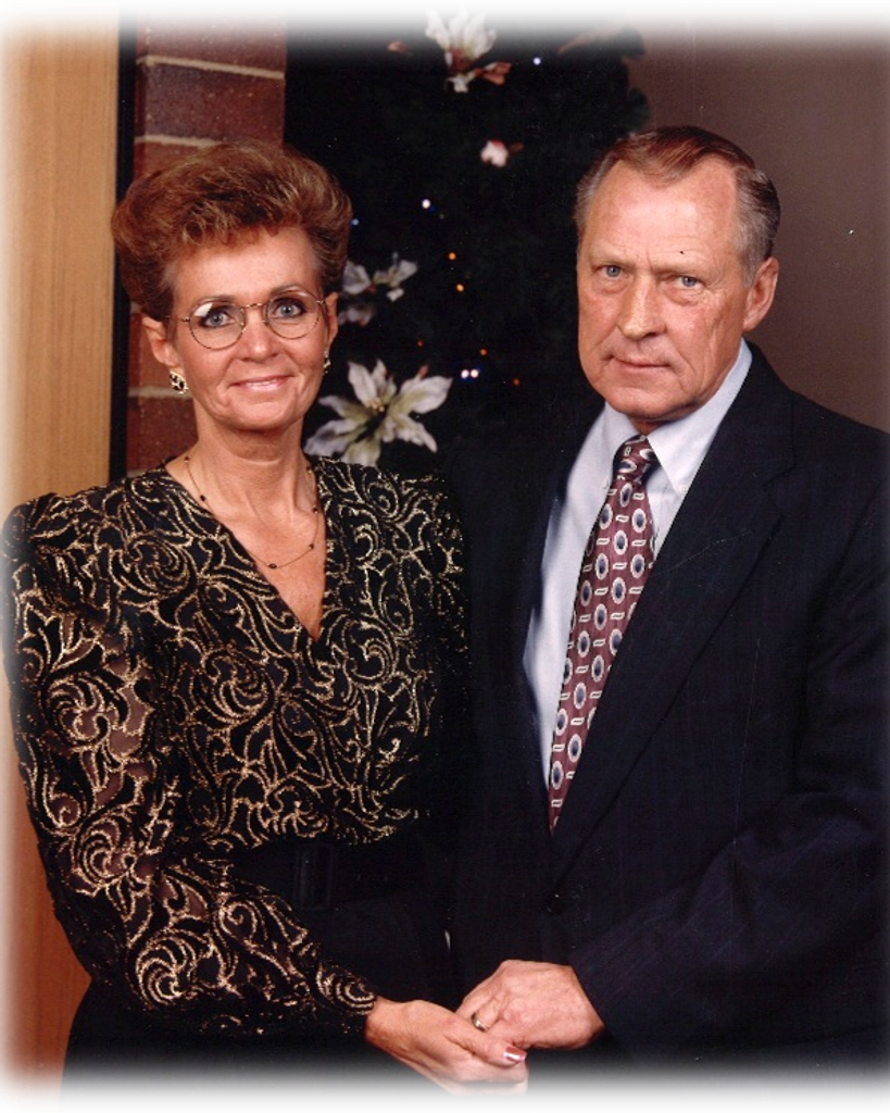 Marion Alexander (Lefty) Lish | Obituaries | cachevalleydaily.com