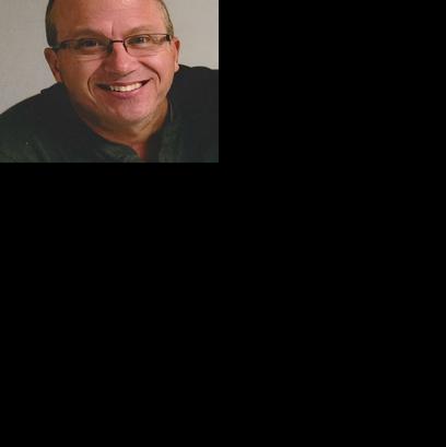 Bruce Edward Howe | Obituaries | cachevalleydaily.com