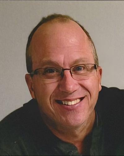 Bruce Edward Howe | Obituaries | cachevalleydaily.com