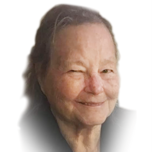 Violet Cox Peterson | Obituaries | cachevalleydaily.com