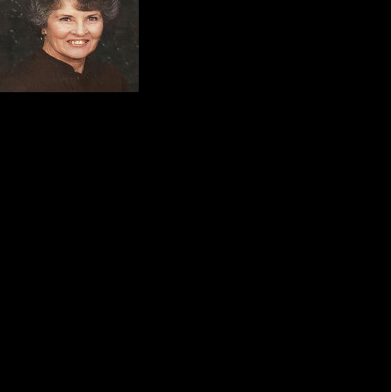 Ione Grace Pugmire Wilcox | Obituaries | cachevalleydaily.com