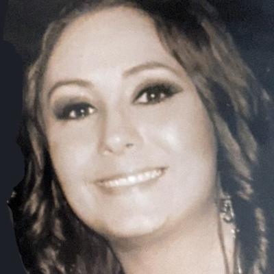 April Baird | Obituaries | cachevalleydaily.com