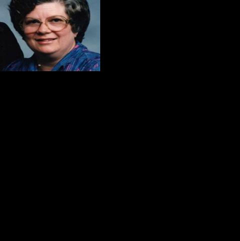 Carol Stevenson Austin | Obituaries | cachevalleydaily.com