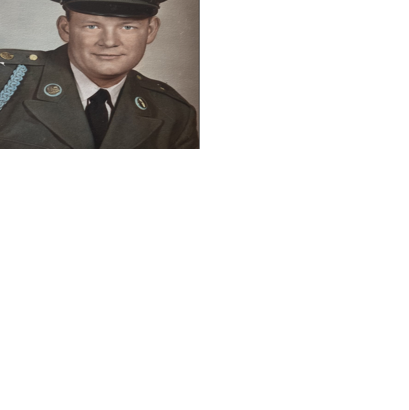 Ross Layne Johnson | Obituaries | cachevalleydaily.com