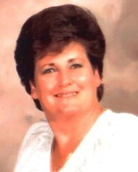 Alice Elaine Robbins | Obituaries | cachevalleydaily.com