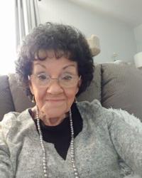 Carol Carney | Obituaries | cachevalleydaily.com