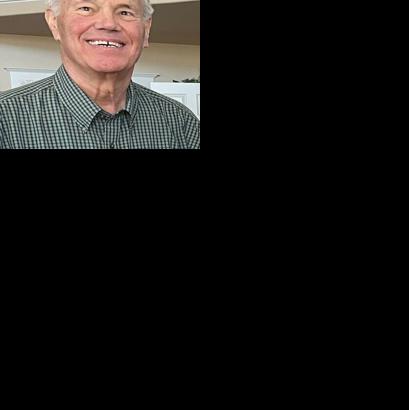 Gary Feldman | Obituaries | cachevalleydaily.com