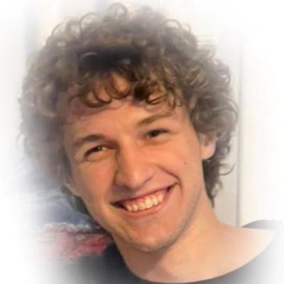 Aaron J Newman | Obituaries | cachevalleydaily.com