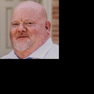 Robb Roy Walker | Obituaries | cachevalleydaily.com