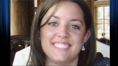 Services planned for woman killed in crash four years after UHP brother ...