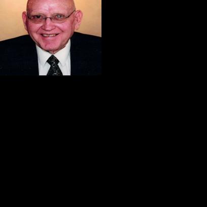 Richard Dean Hobbs | Obituaries | cachevalleydaily.com