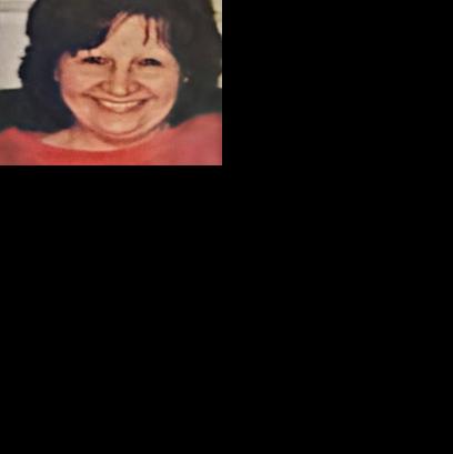 Edyth Ava Matthews | Obituaries | cachevalleydaily.com