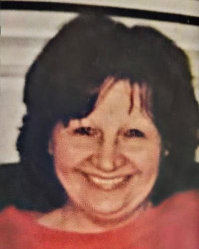 Edyth Ava Matthews | Obituaries | cachevalleydaily.com