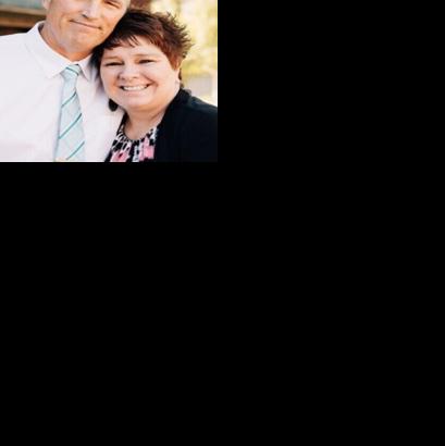 Melissa Johnson Murdock | Obituaries | cachevalleydaily.com