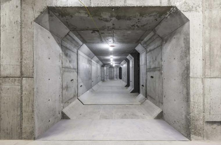 Lazy R Ranch | | cachevalleydaily.com