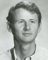Jay Curtis Follett | Obituaries | cachevalleydaily.com