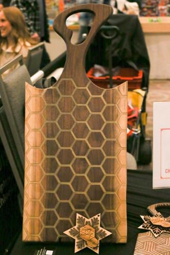 PHOTO GALLERY: Logan Holiday Gift Show 2022 | Photo Galleries ...