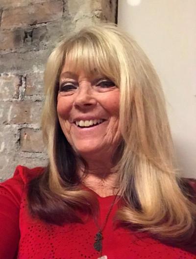 Vicki Lynn Harding | Obituaries | cachevalleydaily.com