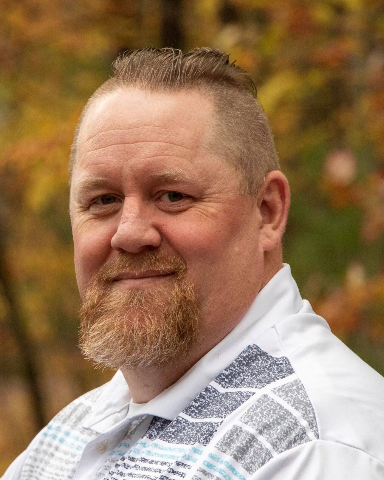 Jason Deed Griffiths | Obituaries | cachevalleydaily.com