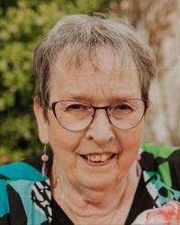 Alice Eileene Collins | Obituaries | cachevalleydaily.com