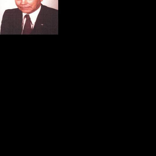 Harold John Chapman | Obituaries | cachevalleydaily.com