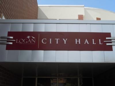 Municipal council discusses workshop items to target Logan City’s ...