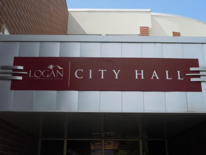 Logan City Council approves $166 million budget | Local News ...