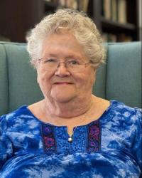 Marjorie Anne Becker Cramer | Obituaries | cachevalleydaily.com