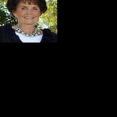 Norma Hall Coombs | Obituaries | cachevalleydaily.com