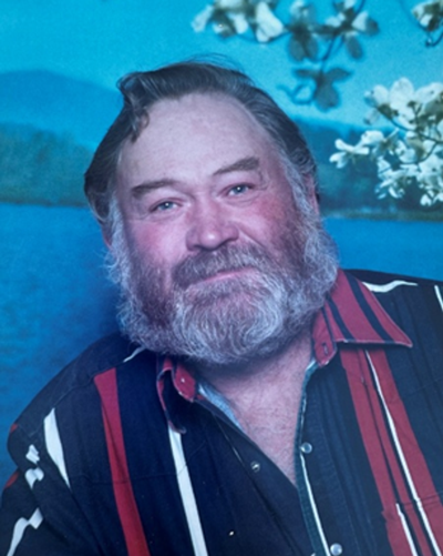 Ross Edwin Byington | Obituaries | cachevalleydaily.com