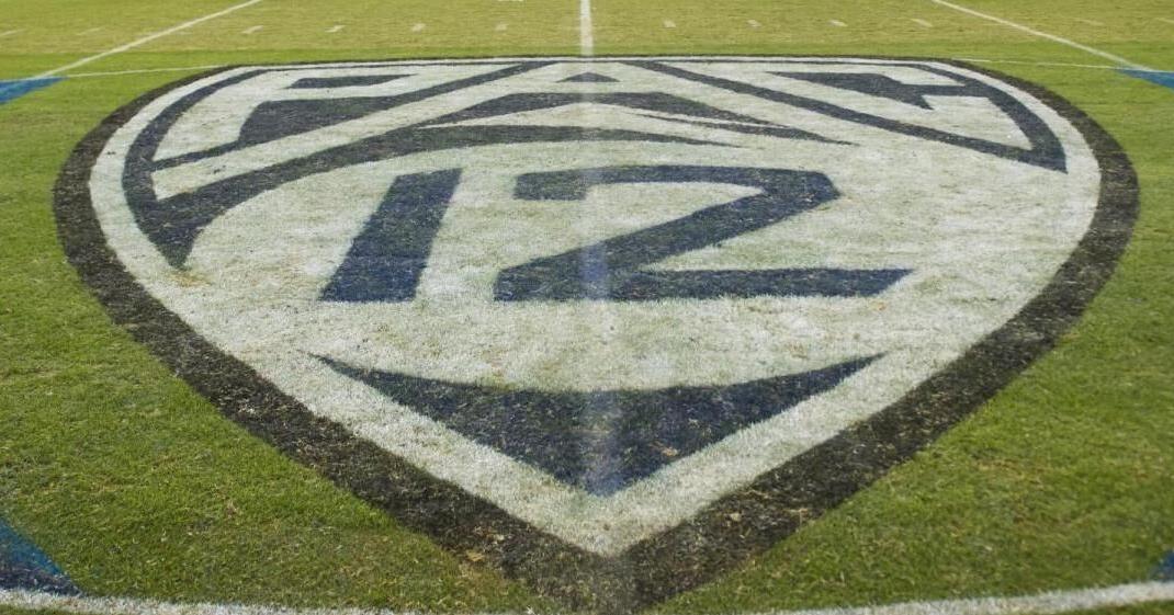 PAC-12 revenue drops $12 million, but school payouts rise | Sports ...