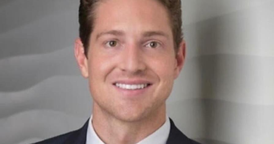 Daniel Brett Bostock | Obituaries | cachevalleydaily.com