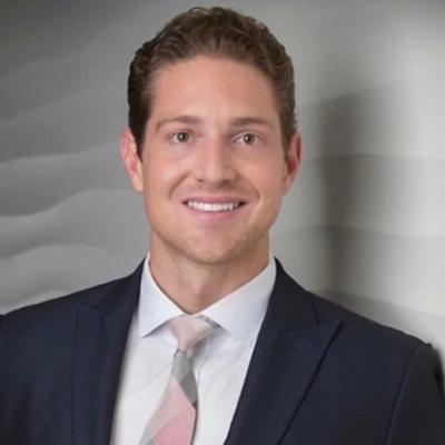 Daniel Brett Bostock | Obituaries | cachevalleydaily.com