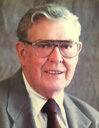 Orvid Ray Cutler, Jr. | Obituaries | cachevalleydaily.com