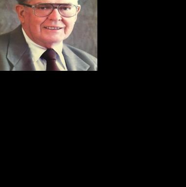 Orvid Ray Cutler, Jr. | Obituaries | cachevalleydaily.com