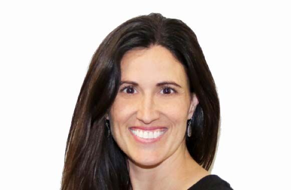 Gov. Spencer Cox orders strategic plan to safeguard state information ...