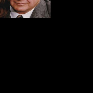 Marvin Rex Paul | Obituaries | cachevalleydaily.com