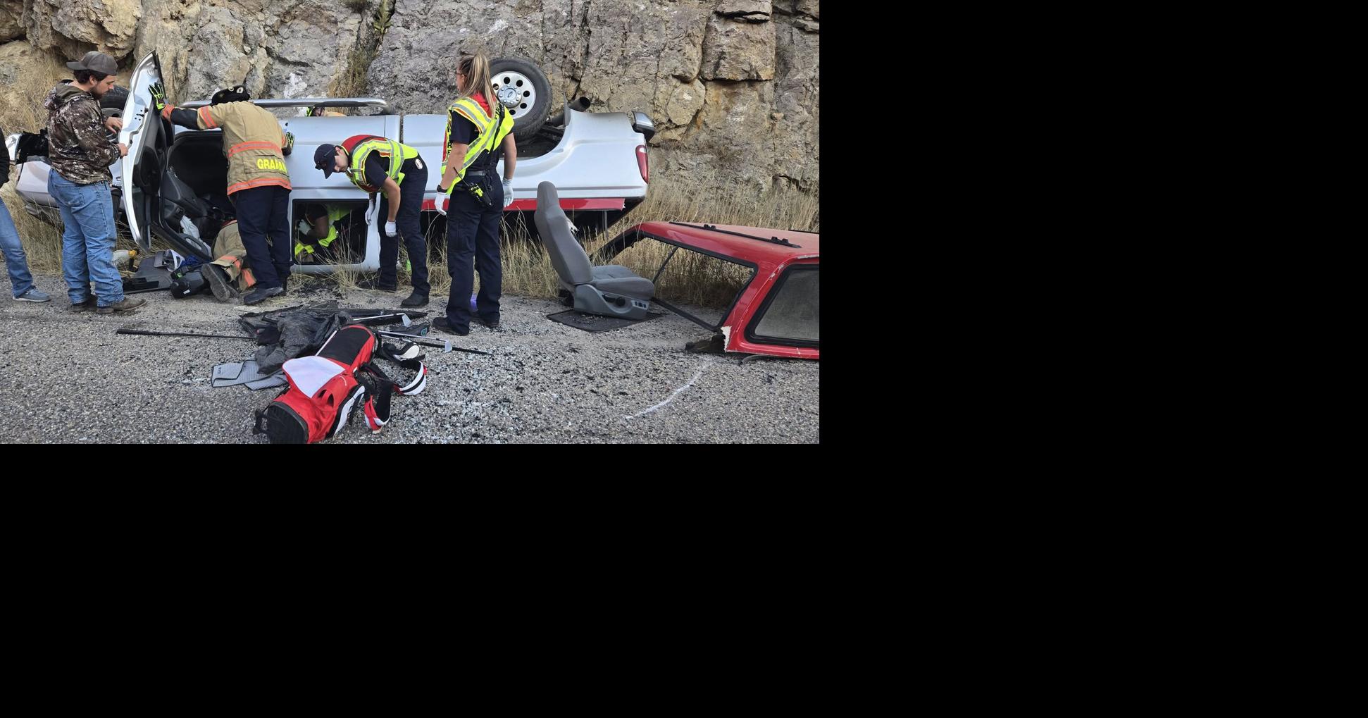 Utah DPS urges drivers to “Sleep Smart, Drive Smart” by being ...
