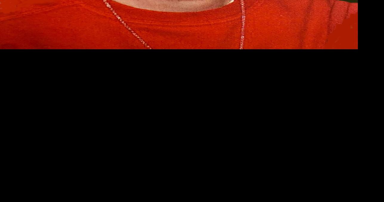 Ann Draney Blau | Obituaries | cachevalleydaily.com