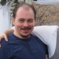 Daniel Bruce Rigby | Obituaries | cachevalleydaily.com