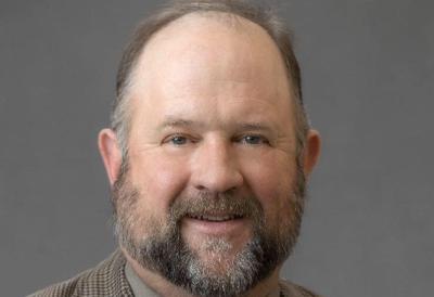 Box Elder County Commissioner decides against bid for U.S. House seat ...