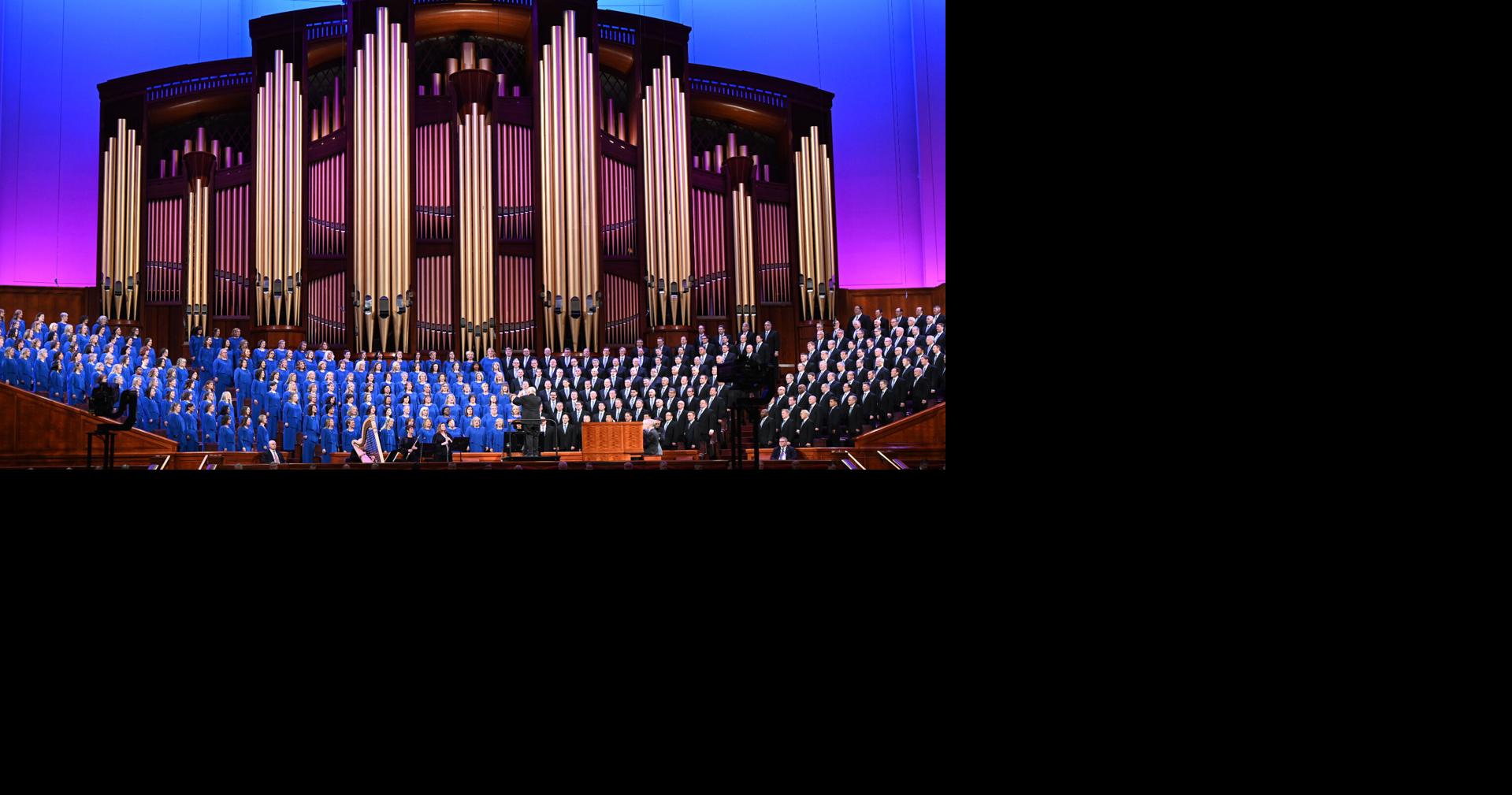 Church of Jesus Christ of Latter-day Saints eliminates Saturday evening ...